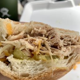 RAVEN’S DELI - Updated July 2025 - 104 Photos & 64 Reviews - 10870 14th ...