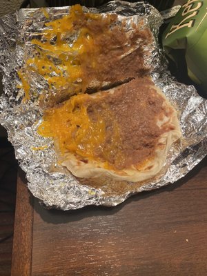 BILL MILLER BBQ - Updated April 2025 - 51 Photos & 154 Reviews - 7273 N ...