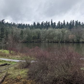 BLAKELY HARBOR PARK - Updated September 2025 - 17 Photos - 10100 3 T Rd ...