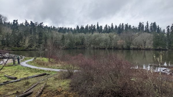 BLAKELY HARBOR PARK - Updated September 2025 - 17 Photos - 10100 3 T Rd ...