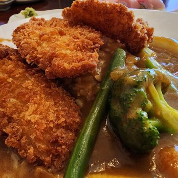 KURIYA JAPANESE KITCHEN with photos - Updated August 2024 - 336 Photos ...