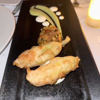 BRICCO - Updated August 2024 - 1137 Photos & 1417 Reviews - 241 Hanover ...