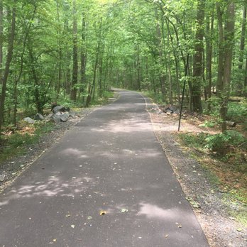 SALLY ORMSBY PARK - Updated October 2025 - 17 Photos - 3288-3290 Barkley Dr, Fairfax, Virginia ...