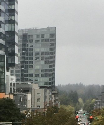 ONE88 - Updated January 2026 - 188 Bellevue Way NE, Bellevue ...