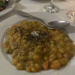 THE HELMAND - Updated December 2025 - 592 Photos & 791 Reviews - 806 N ...