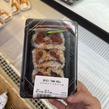 DAIDO MARKET - Updated December 2025 - 197 Photos & 203 Reviews - 11146 ...