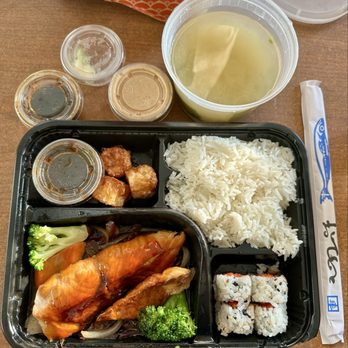 GEISHA ASIAN FUSION - Updated December 2025 - 142 Photos & 79 Reviews ...