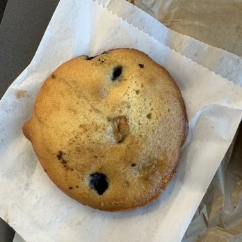 ATLANTA BREAD - Updated August 2025 - 205 Photos & 396 Reviews - 6000 N ...