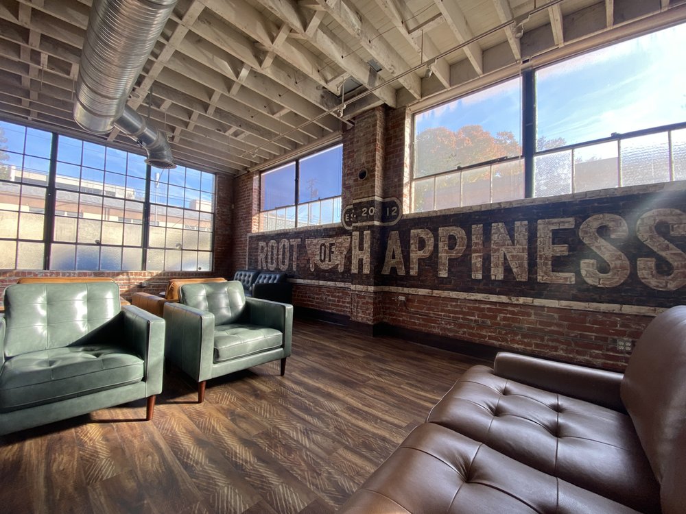 ROOT OF HAPPINESS - MIDTOWN - Updated January 2026 - 60 Photos & 76 ...