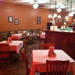 PIZZA VILLA AND RESTAURANT - Updated January 2026 - 46 Photos & 116 ...