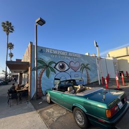 AZUCAR - Updated April 2026 - 1607 Photos & 1328 Reviews - 4820 Newport ...