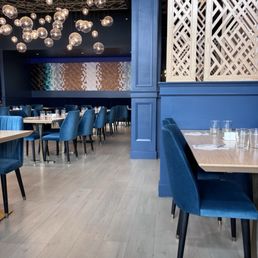 CLOVE INDIAN CUISINE - Updated December 2025 - 601 Photos & 274 Reviews ...