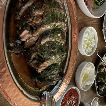 ZAYTINYA - Updated December 2025 - 498 Photos & 134 Reviews - 8801 ...