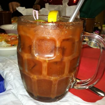 ARIPEKA ELKS LODGE 2520 - Updated October 2025 - 24 Photos - 9135 ...