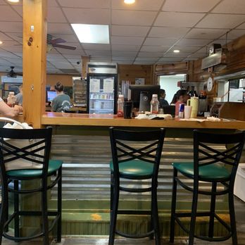 FOOTHILL GRILL - Updated December 2025 - 146 Photos & 205 Reviews - 995 ...