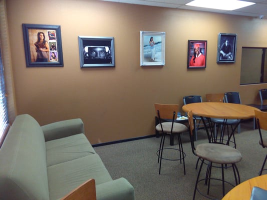 LIFETOUCH NATIONAL SCHOOLS STUDIOS - Updated January 2025 - 47 Reviews ...