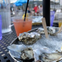 RIVER OUTPOST BREWING CO. - Updated July 2025 - 150 Photos & 127 ...