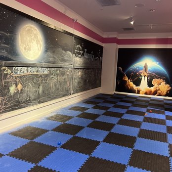 JUMPIFY - Updated December 2025 - 35 Photos & 26 Reviews - Thousand ...