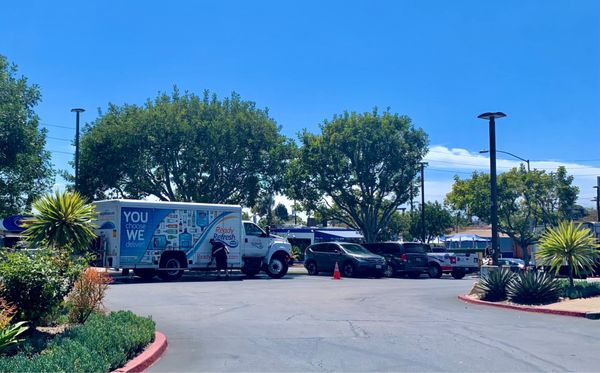 READYREFRESH - Updated April 2025 - 13 Photos & 125 Reviews - 8025 ...