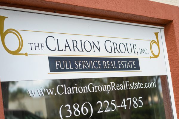 THE CLARION GROUP - Updated August 2025 - 11 Photos - 21 Utility Dr ...