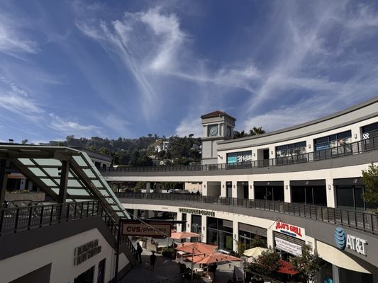 8000 SUNSET - Updated May 2026 - 22 Photos & 30 Reviews - 8000 W Sunset ...