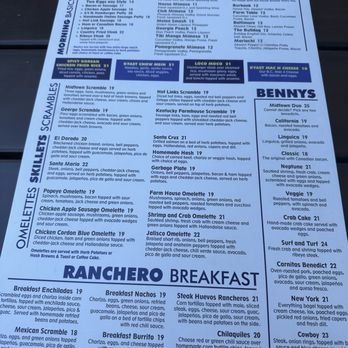 THE BREAKFAST CLUB - LAFAYETTE - Updated July 2024 - 123 Photos & 47 ...