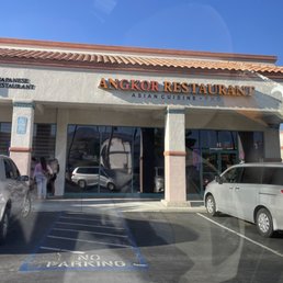 ANGKOR - Updated December 2025 - 308 Photos & 295 Reviews - 3135 Rancho ...