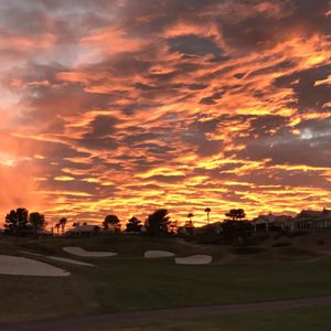 DURANGO HILLS GOLF CLUB - 33 Reviews - 3501 N Durango Dr, Las Vegas, NV ...