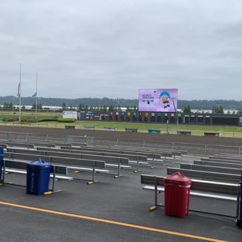 EMERALD DOWNS - Updated January 2026 - 307 Photos & 165 Reviews - 2300 ...