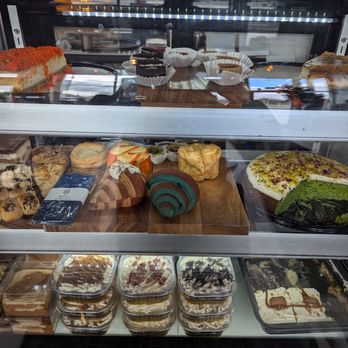 RAHA COFFEE HOUSE - Updated February 2025 - 138 Photos & 50 Reviews ...