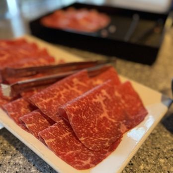 HEAT SHABU BARU - Updated December 2025 - 2105 Photos & 1419 Reviews ...