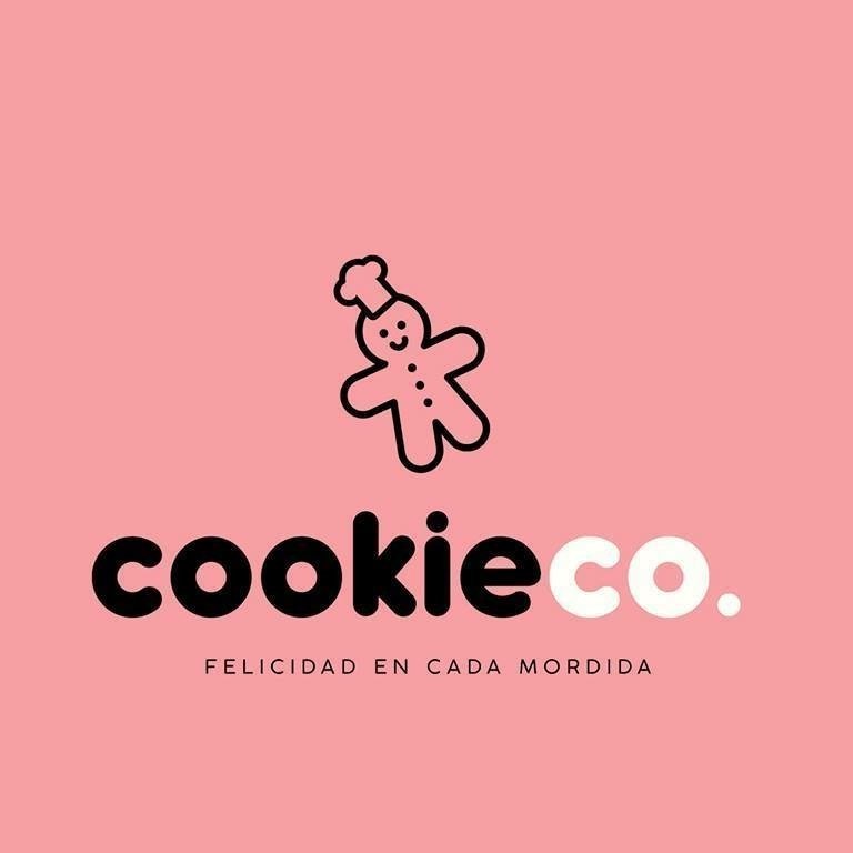 COOKIE CO. - Updated January 2026 - Jose Maria Morelos S/N, Reynosa ...