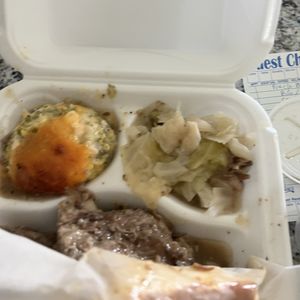 CRIBBS KITCHEN - MOORE - Updated March 2025 - 50 Photos & 63 Reviews ...