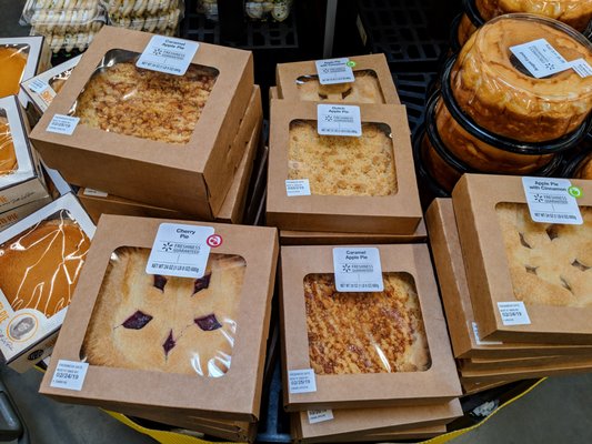 WALMART SUPERCENTER - 52 Photos & 76 Reviews - Department Stores - 2525 ...