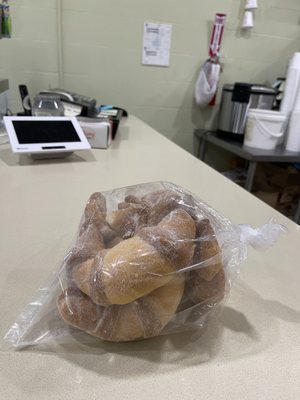 MI TIERRA BAKERY - Updated October 2025 - 21 Photos & 23 Reviews ...