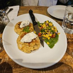 CAFE DIEM - Updated May 2026 - 113 Photos & 76 Reviews - 40 S Main ...