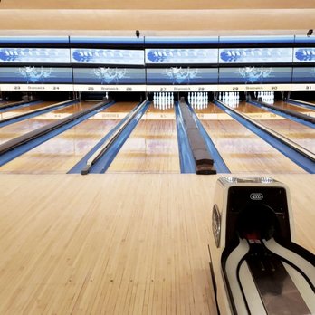 KENMORE LANES - Updated December 2025 - 29 Photos & 27 Reviews - 1691 ...