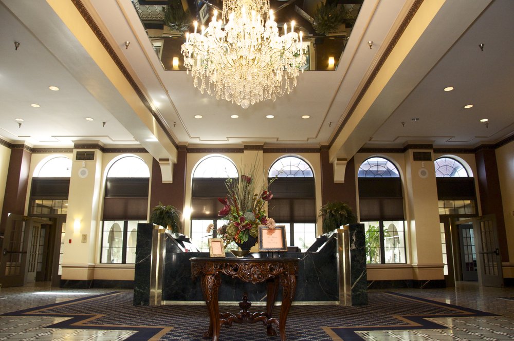 THE MAROTT - Updated May 2026 - 19 Photos & 23 Reviews - 2625 N ...