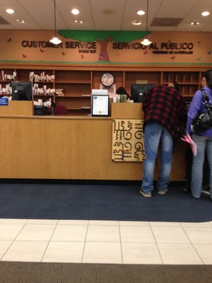 LA COUNTY LIBRARY - SAN FERNANDO LIBRARY - Updated November 2025 - 10 ...