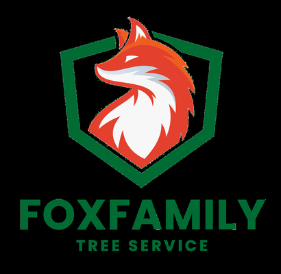 FOX FAMILY TREE SERVICE - Updated November 2025 - 18 Photos ...