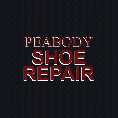 PEABODY SHOE REPAIR - Updated June 2026 - 70 Photos & 113 Reviews - 718 ...