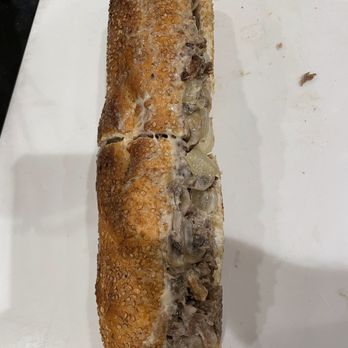 STEAKS WEST CHESTER - Updated May 2025 - 34 Photos & 69 Reviews - 698 ...