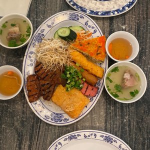 COM TAM THUAN KIEU - 1085 Photos & 680 Reviews - 14282 Brookhurst St ...