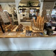 WAYFARER BREAD & PASTRY - 880 Photos & 577 Reviews - 5525 La Jolla Blvd ...
