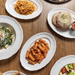 OSPI MONTECITO - Updated August 2025 - 159 Photos & 73 Reviews - 1801 E ...