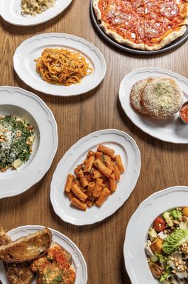 OSPI MONTECITO - Updated August 2025 - 159 Photos & 73 Reviews - 1801 E ...