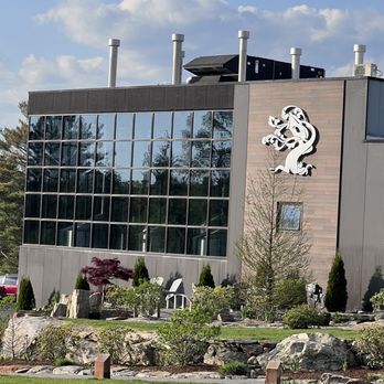 TREE HOUSE BREWING COMPANY - Updated August 2024 - 1270 Photos & 452 ...