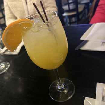 THE GLEN ROCK INN - Updated October 2025 - 174 Photos & 159 Reviews ...