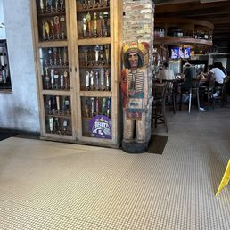 CHIMES RESTAURANT - Updated December 2025 - 1055 Photos & 1119 Reviews ...