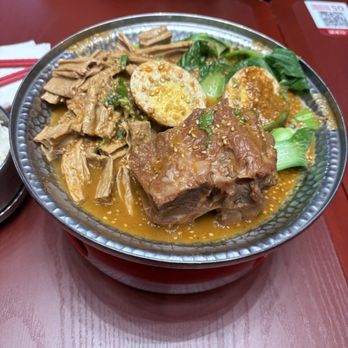 DUMPLING XI - Updated December 2025 - 127 Photos & 44 Reviews - 37-02 ...